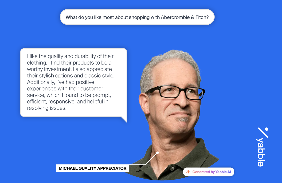 Synthetic Data: A Game-Changer in Data-Driven Decision Making