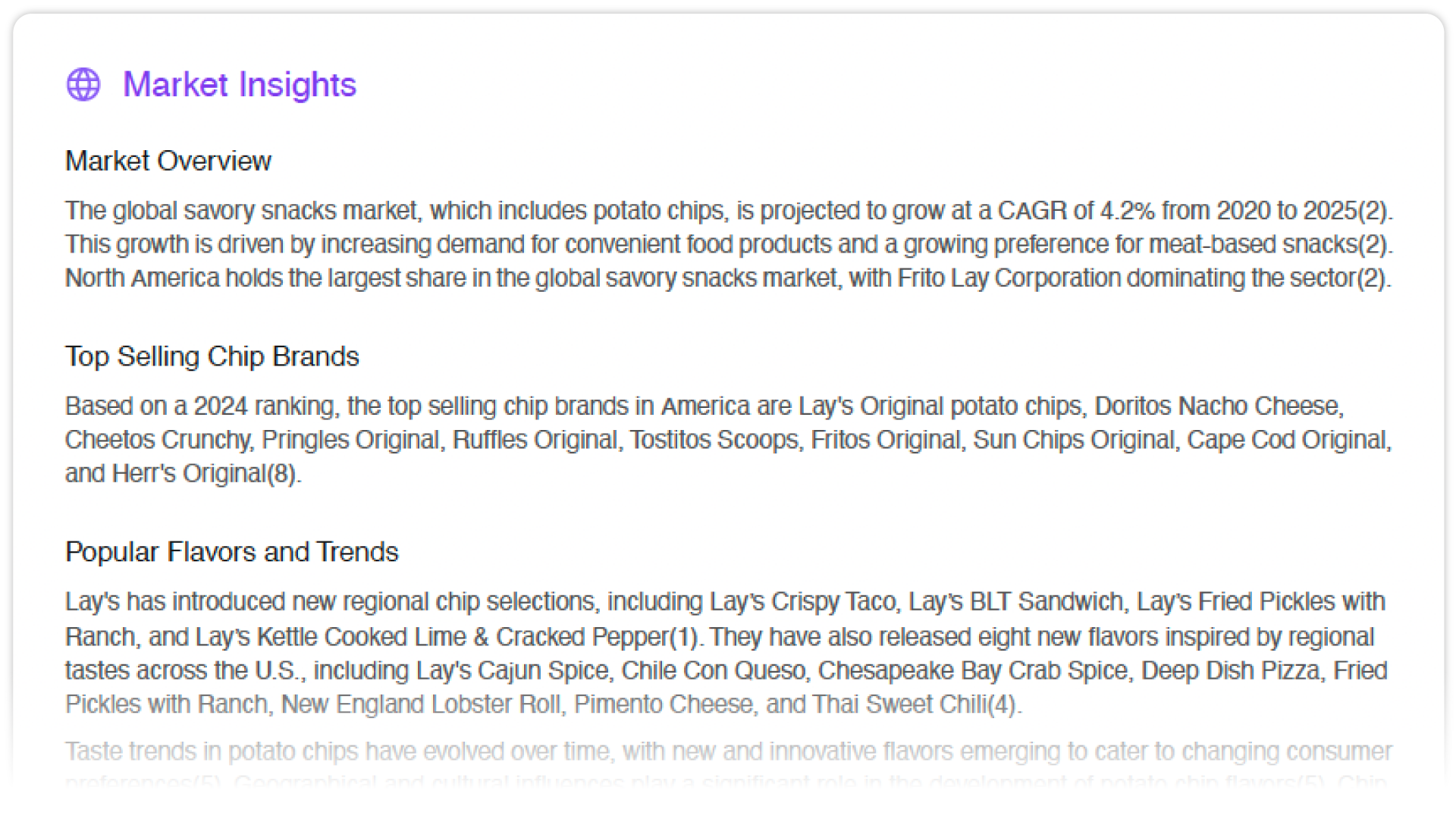 Elevate Your Synthetic Data Research With The New Virtual Audiences Export