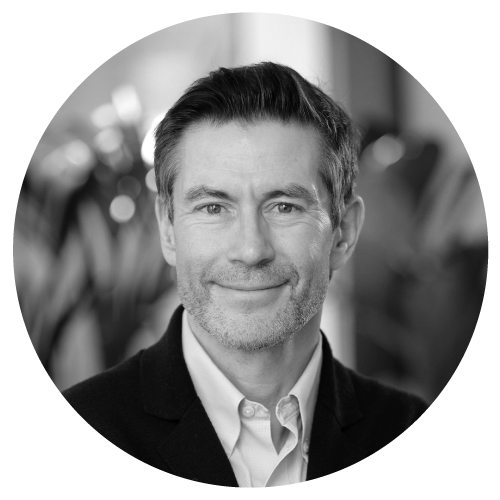 Yabble proud to become a YouGov company: Setting the standard for ...