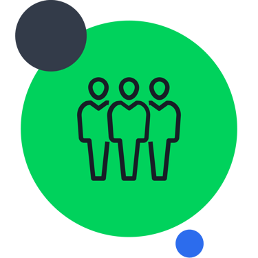 Why Yabble | Our Mission & Vision | Yabble