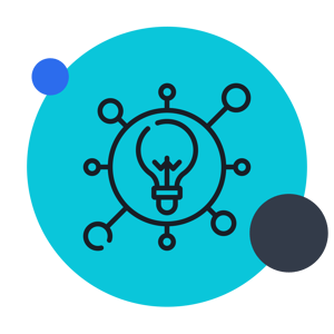 Why Yabble | Our Mission & Vision | Yabble