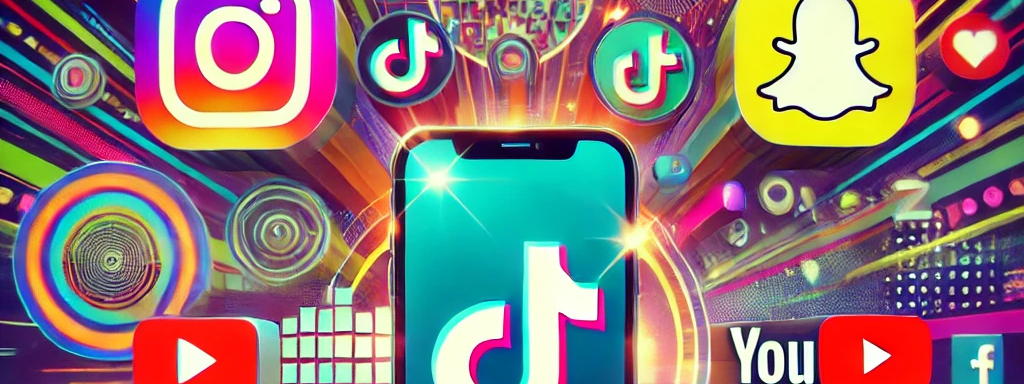 #AIonPoint: How Gen Z is Redefining Luxury