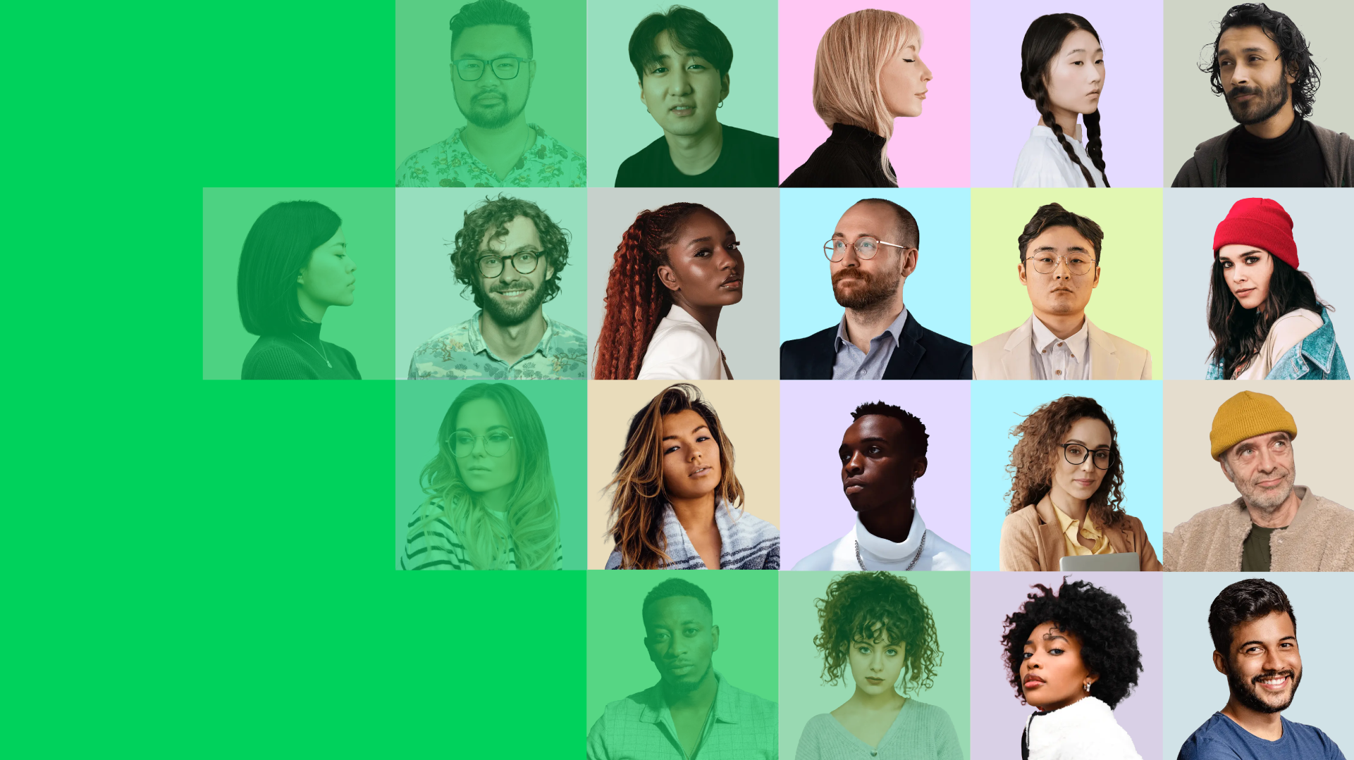 Yabble | Effortless insights are as easy as 1, 2, 3 Yabble.